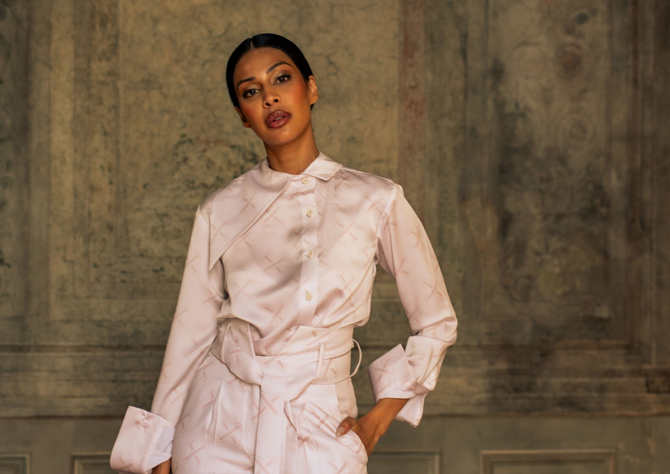 Decorum – Refined Simplicity, Made For You